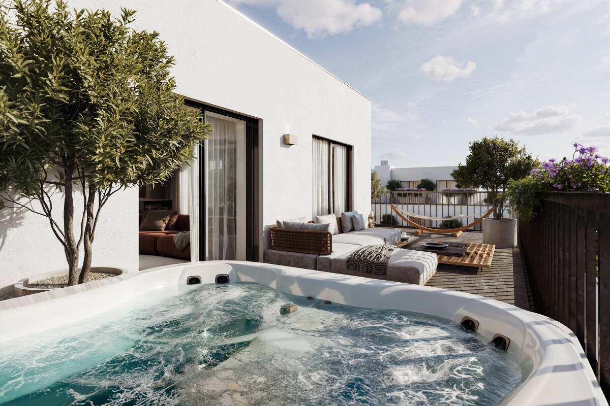 Developerská skupina GARTAL