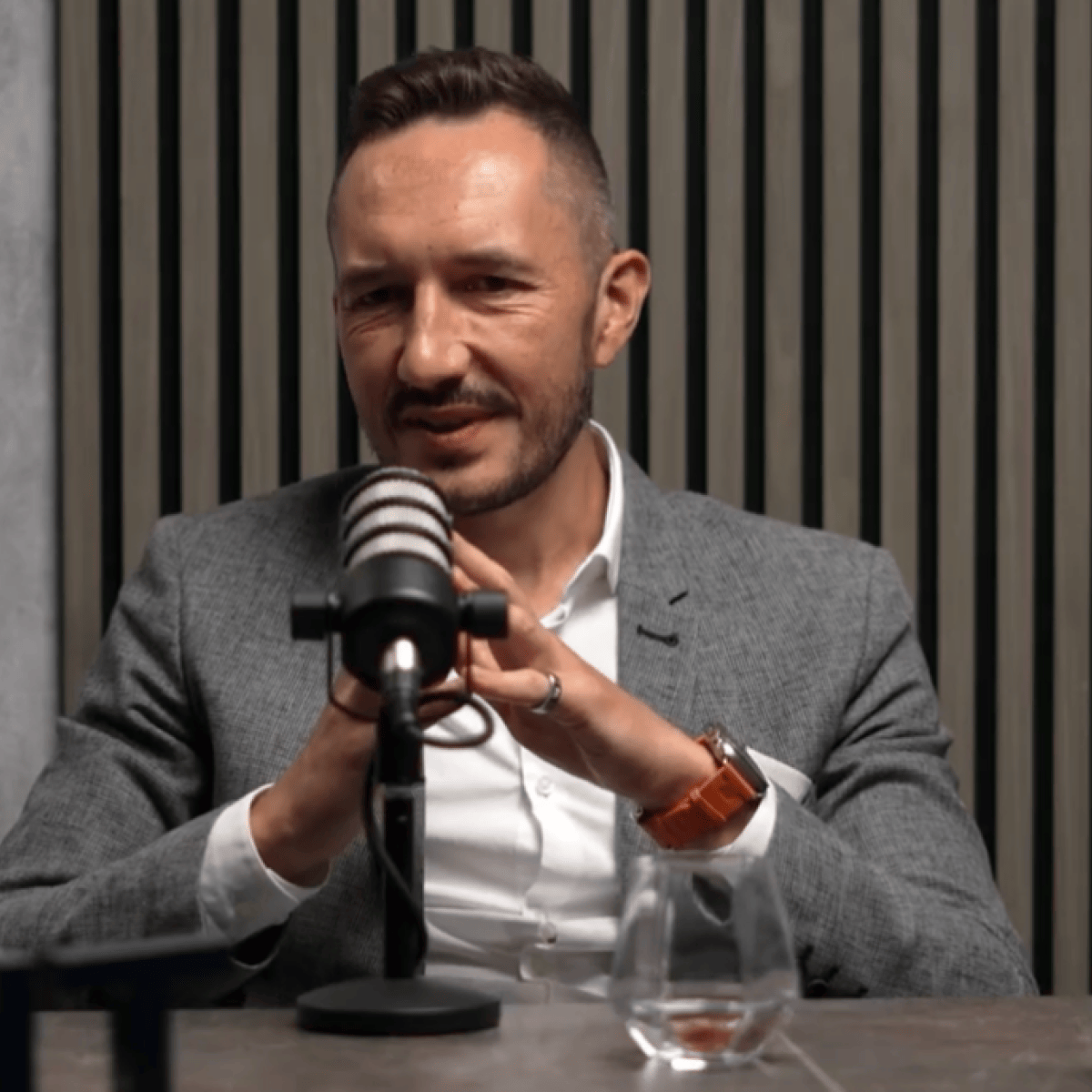 Development group — we build apartments in Prague and the surrounding ...