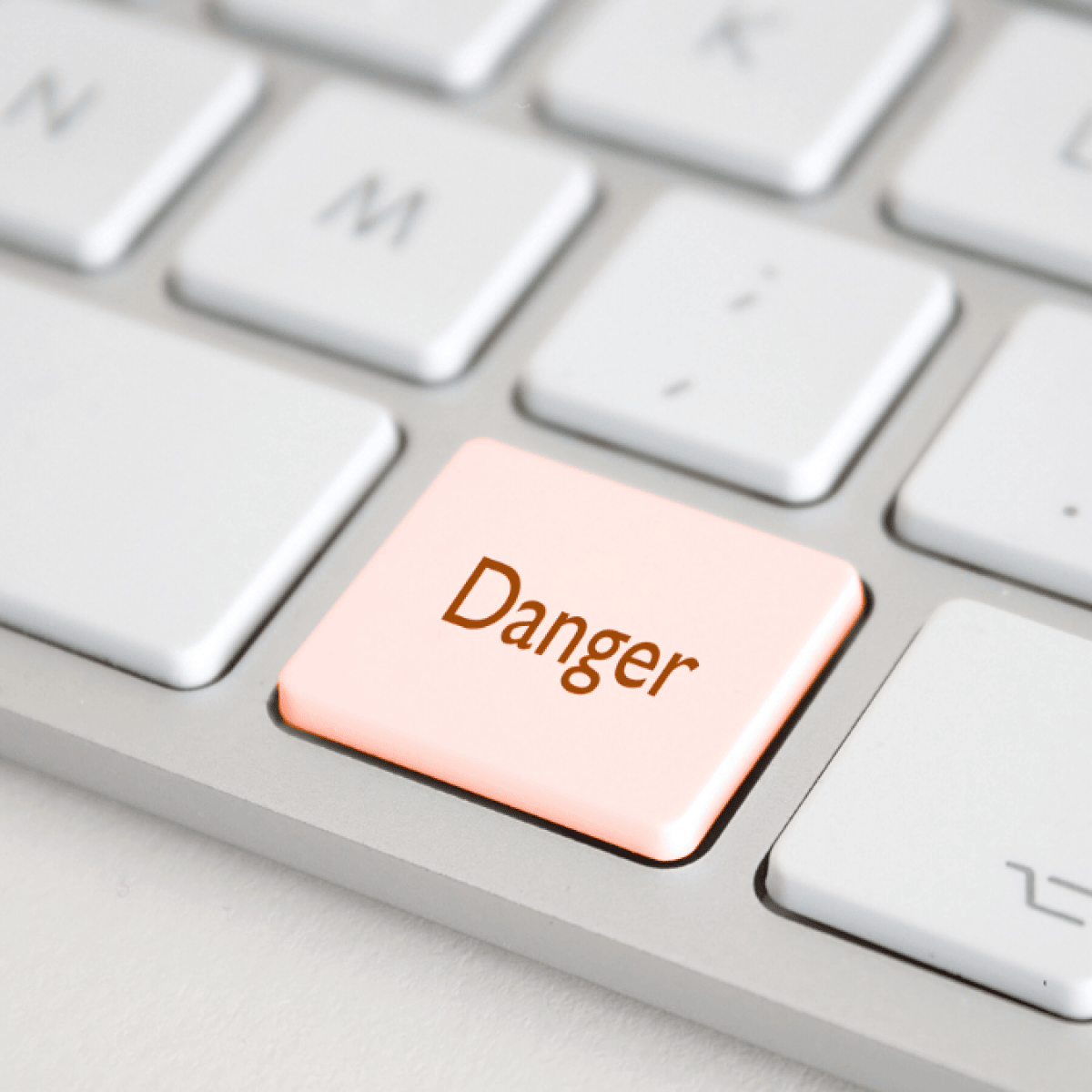 Development group — we build apartments in Prague and the surrounding ...